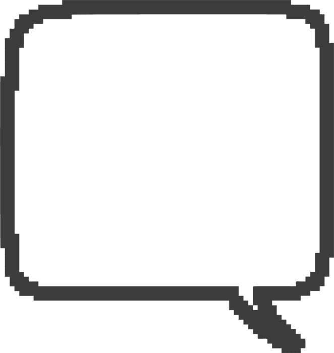 Iphone Text Bubble PNGs for Free Download