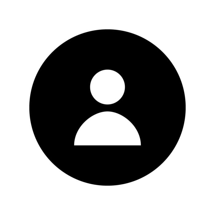 Linkedin Icon Black Vector Art, Icons, and Graphics for Free Download