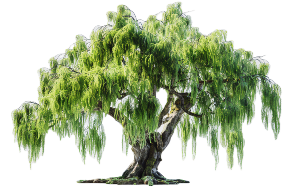 Weeping Willow Tree PNGs for Free Download Weeping Willow Tree PNGs for Free Download