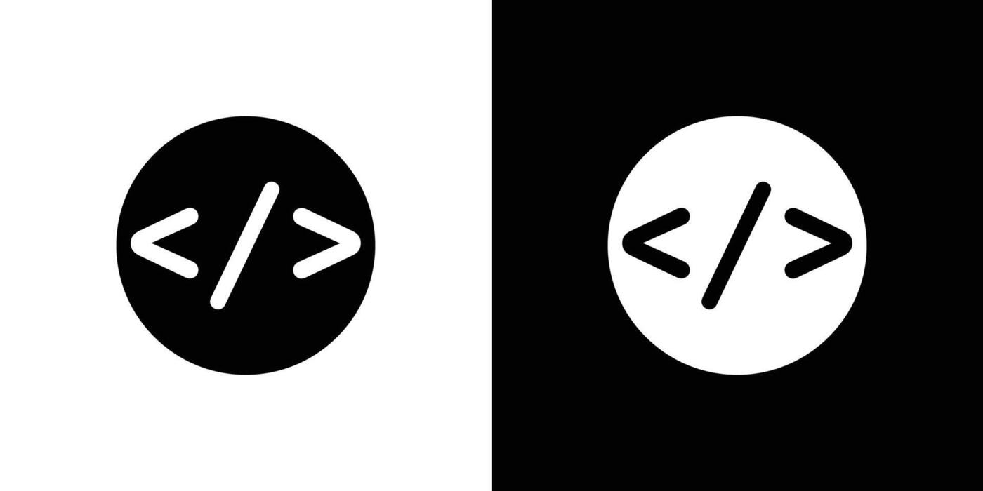 Javascript Logo Vector Art, Icons, and Graphics for Free Download