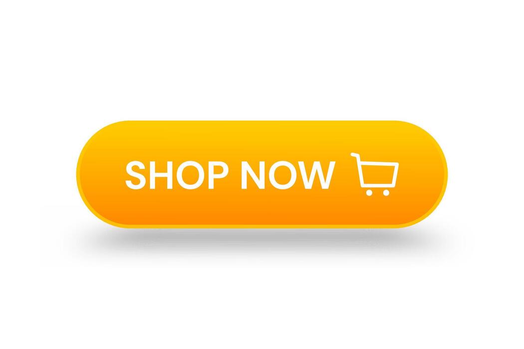 Shop Button Vector Art, Icons, and Graphics for Free Download