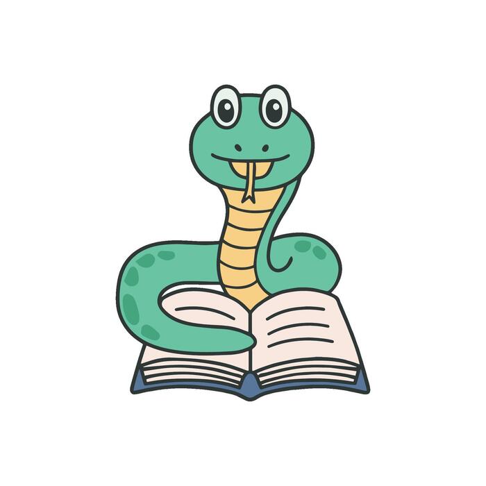 Python Library Vector Art, Icons, and Graphics for Free Download