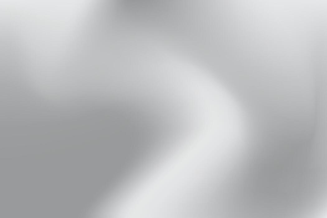 Grey Gradient Background Vector Art, Icons, and Graphics for Free Download