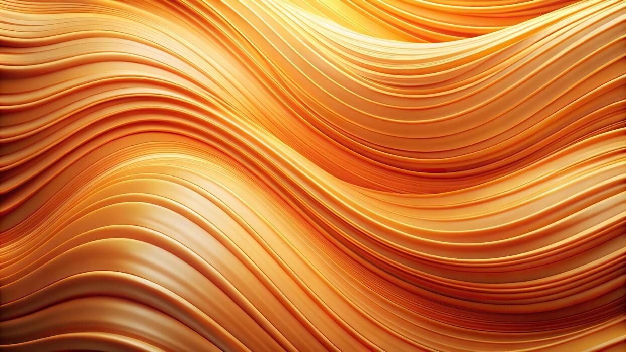 Orange Wave Background Stock Photos, Images and Backgrounds for Free ...