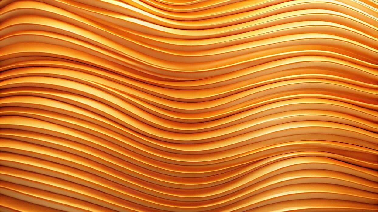 Orange Wave Curve Stock Photos, Images and Backgrounds for Free Download