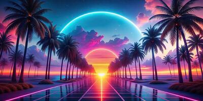 80s Sun Stock Photos, Images and Backgrounds for Free Download