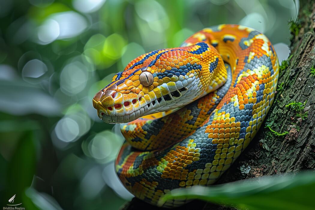 Python Programming Stock Photos, Images and Backgrounds for Free Download