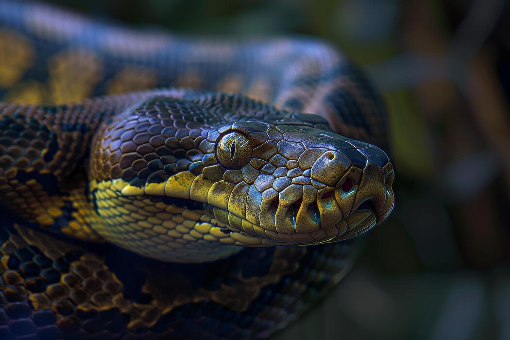 Python Snake Stock Photos, Images and Backgrounds for Free Download