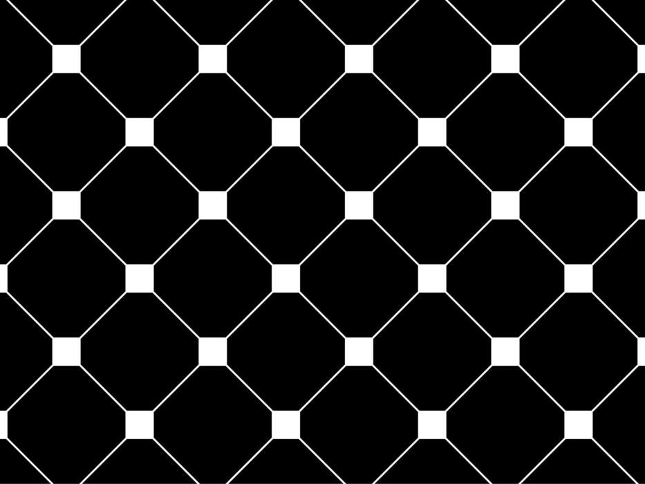 Black And White Grid Vector Art, Icons, and Graphics for Free Download