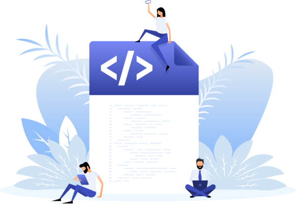 Software Developer PNGs for Free Download Software Developer PNGs for Free Download