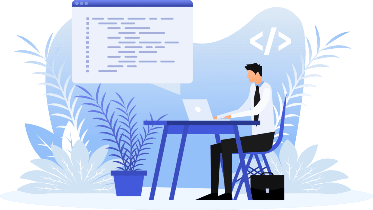 Software Development PNGs for Free Download