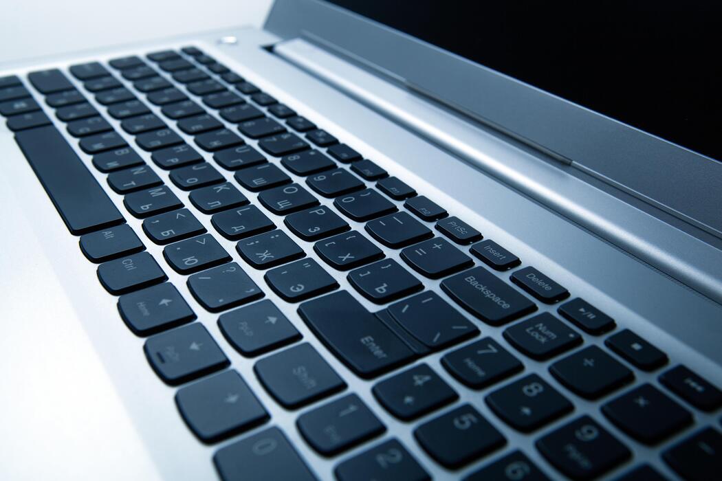 Keyboard Layout Stock Photos, Images and Backgrounds for Free Download