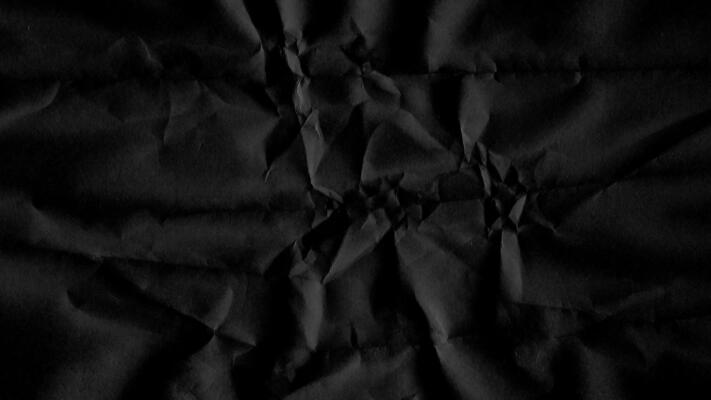 Paper Texture Animation Stock Video Footage for Free Download