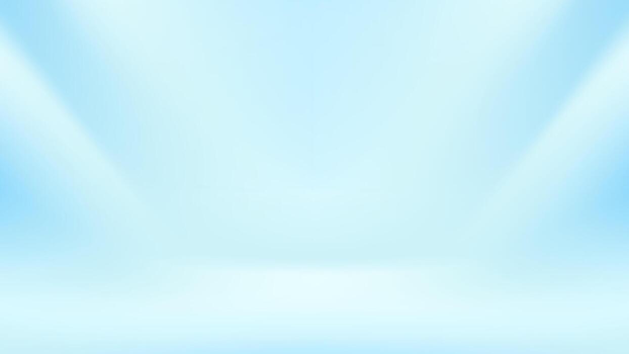 Plain Light Blue Background Vector Art, Icons, and Graphics for Free ...