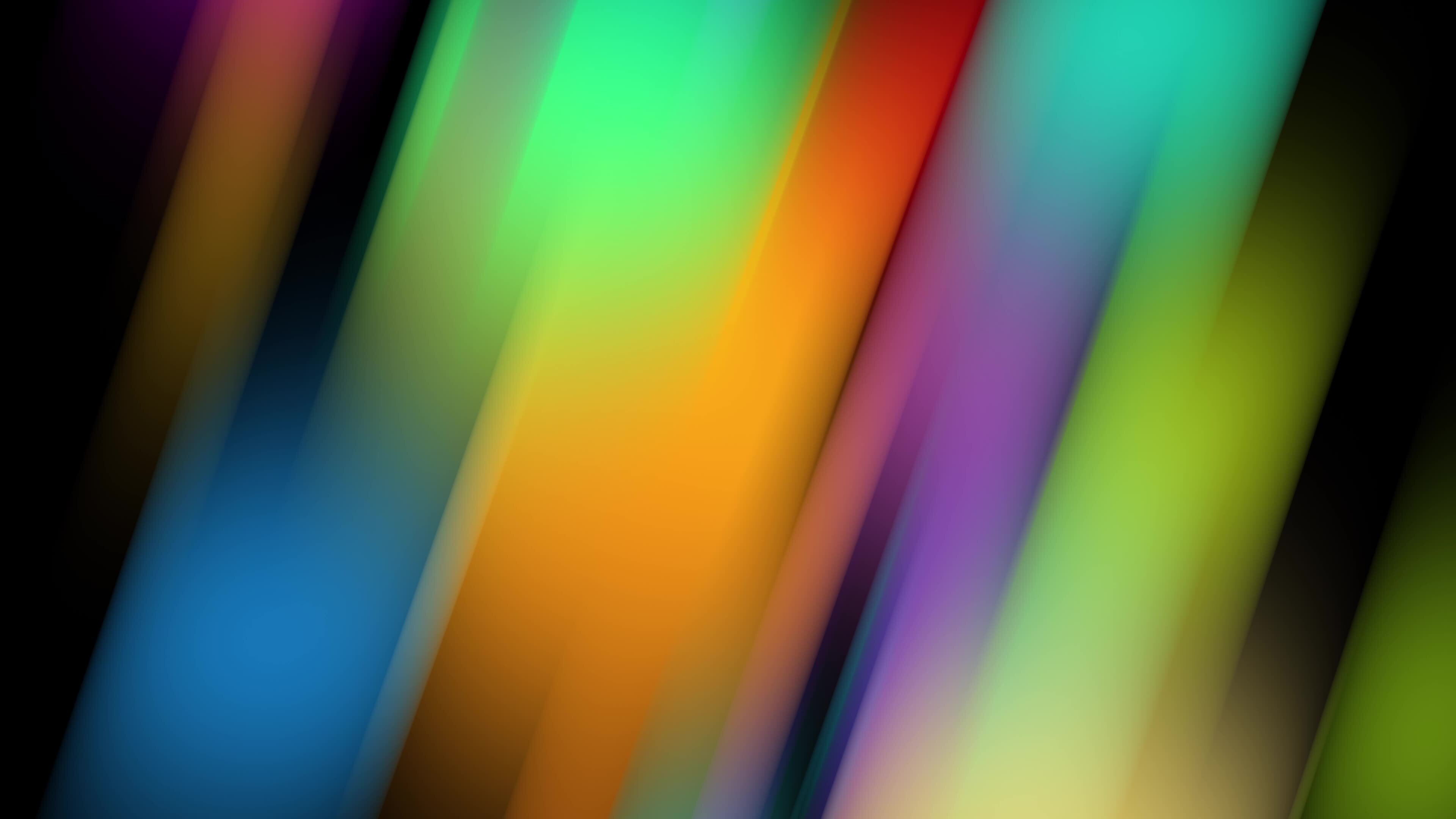 Holographic Multicolor Backdrop Abstract Colorful Gradient Background 50470610 Stock Video At