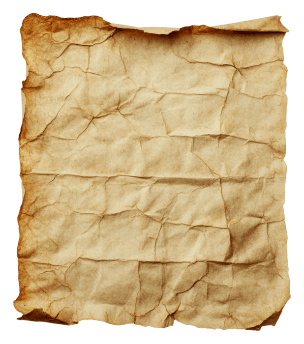 Old Newspaper PNGs for Free Download