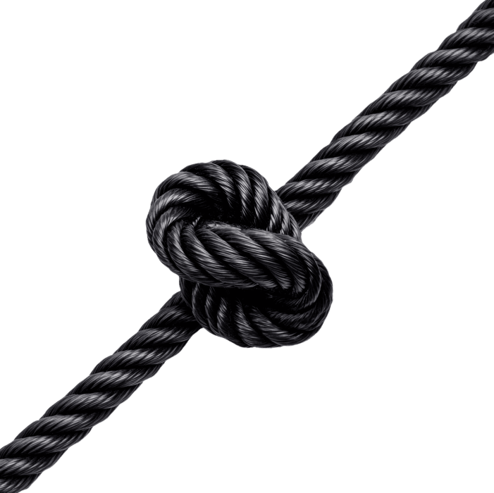 Rope Knot PNGs for Free Download