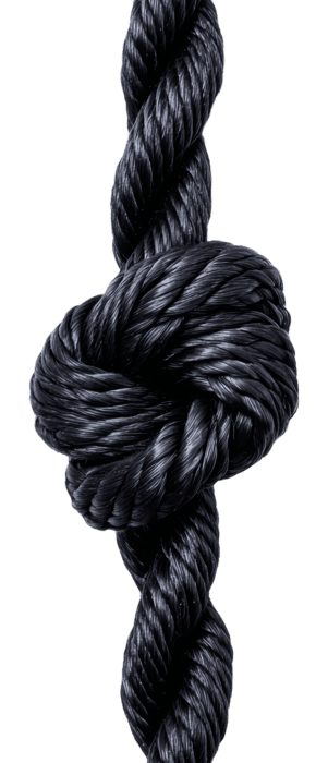 Rope Knot PNGs for Free Download