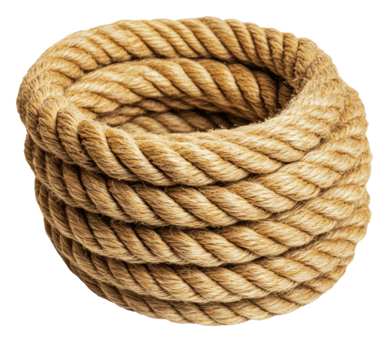 Rope PNGs for Free Download