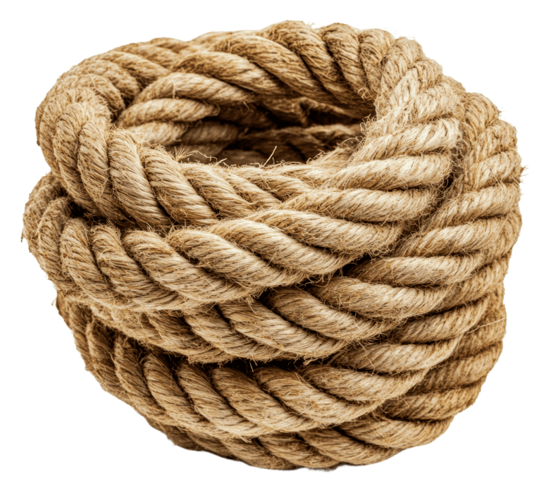 Rope PNGs for Free Download