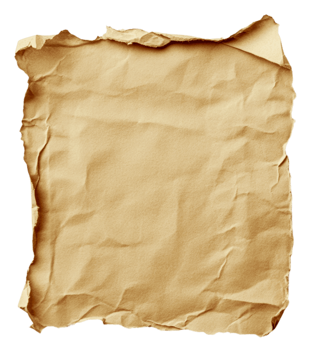 Old Newspaper PNGs for Free Download