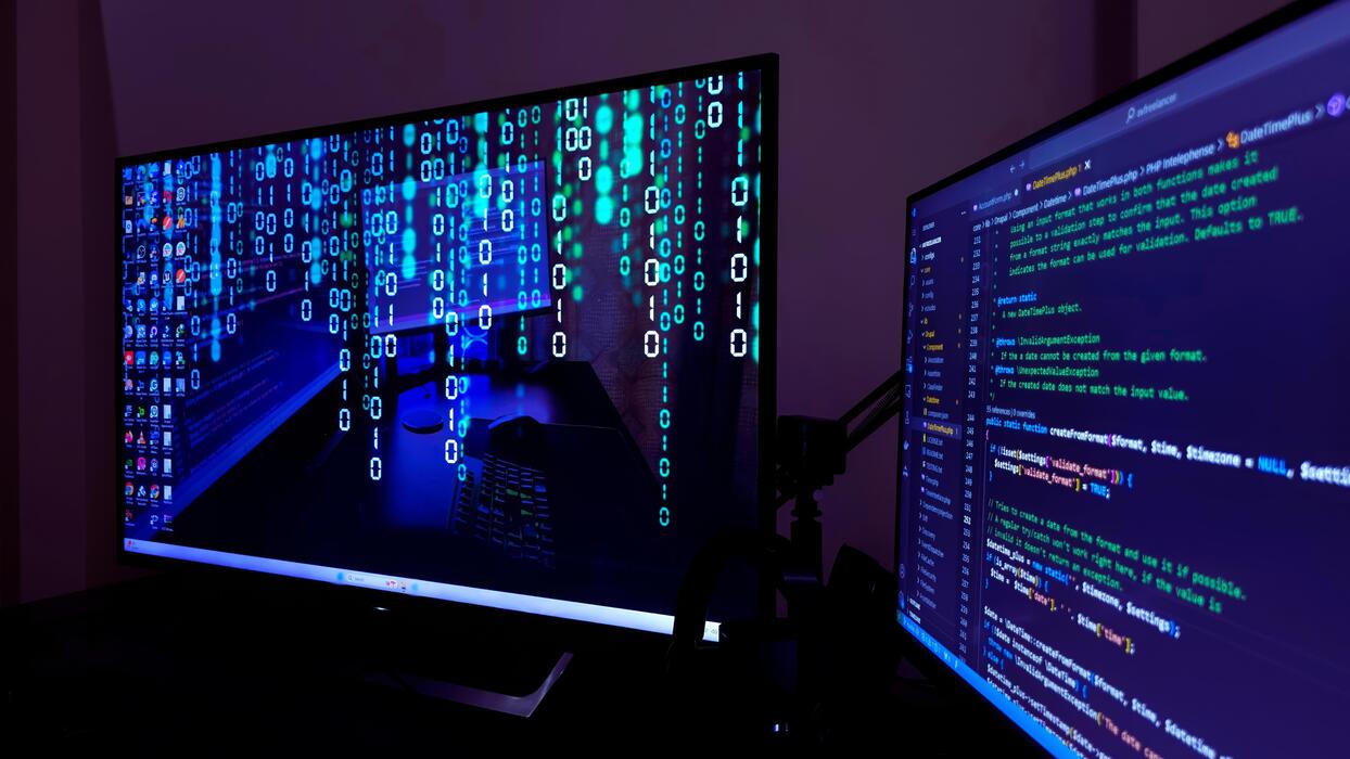 Linux Terminal Stock Photos, Images and Backgrounds for Free Download