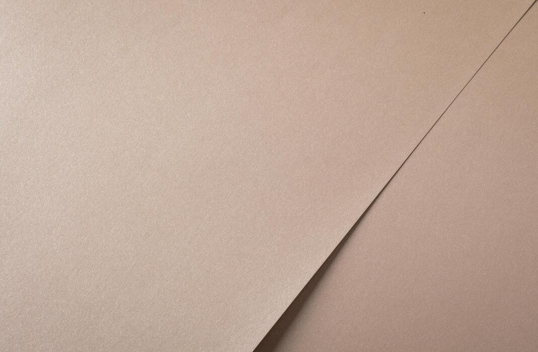 Metallic Paper Stock Photos, Images and Backgrounds for Free Download