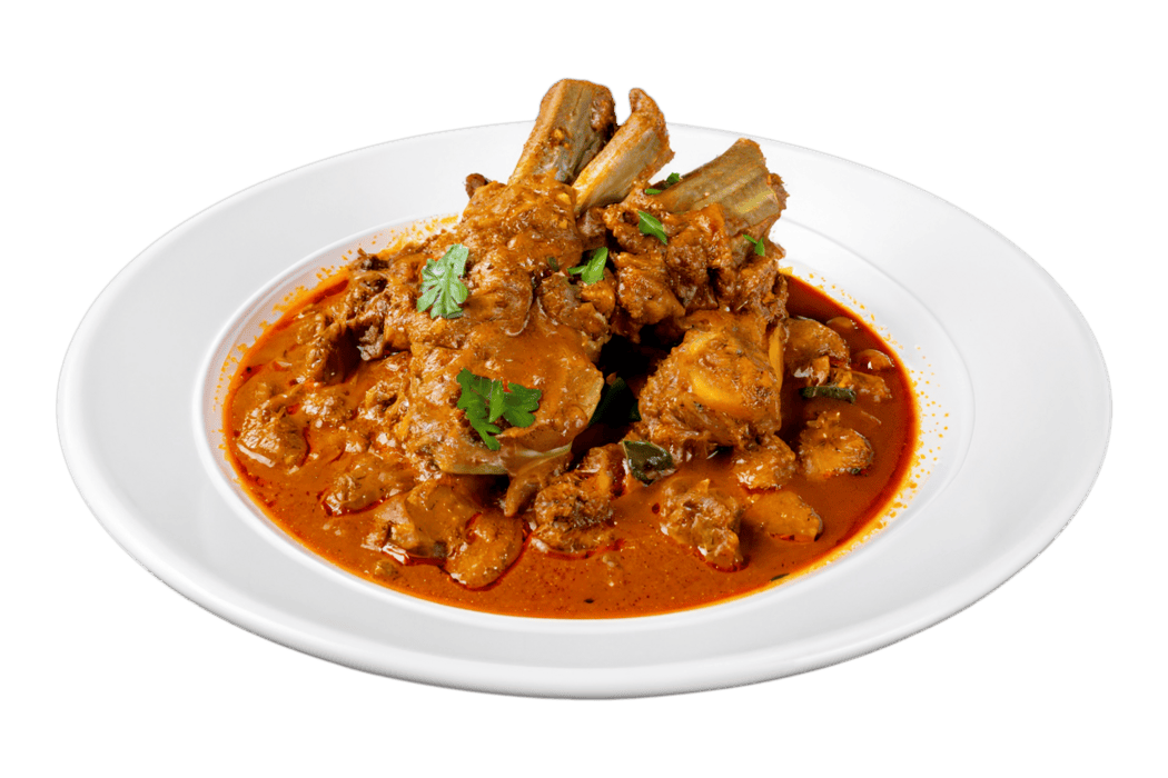 Mutton Curry PNGs for Free Download