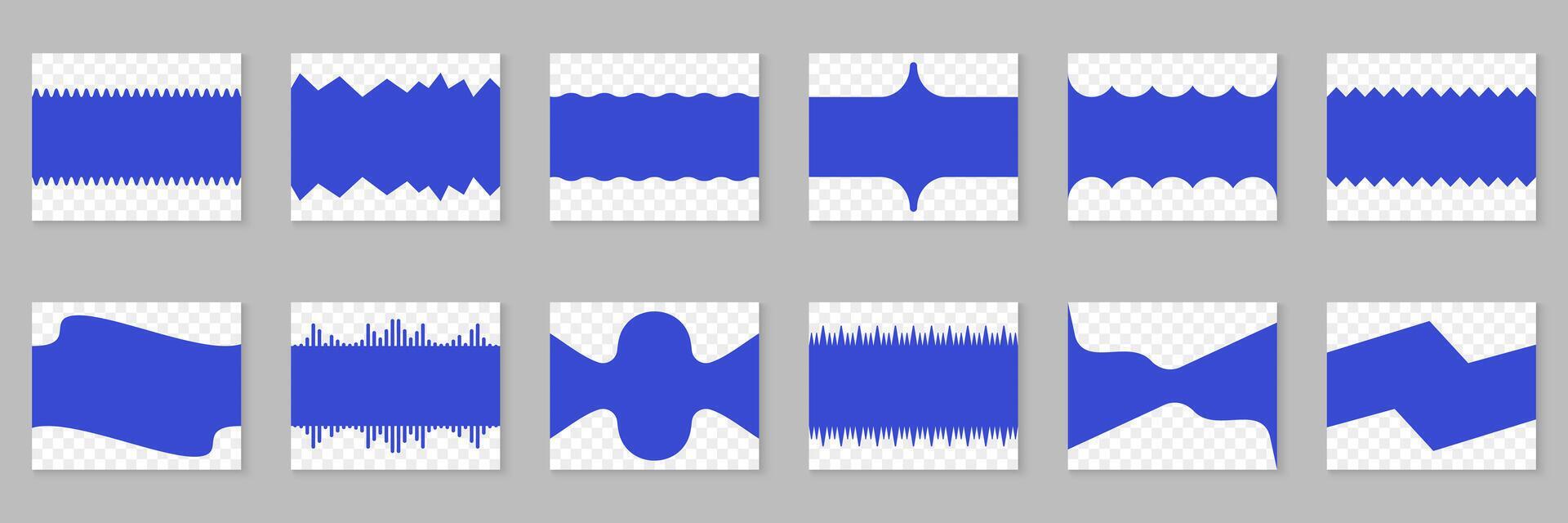 Page 6 | Section Divider Vector Art, Icons, and Graphics for Free Download