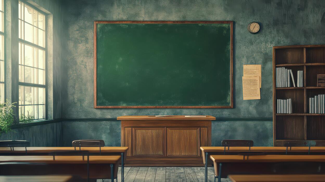 Teaching Background Stock Photos, Images and Backgrounds for Free Download