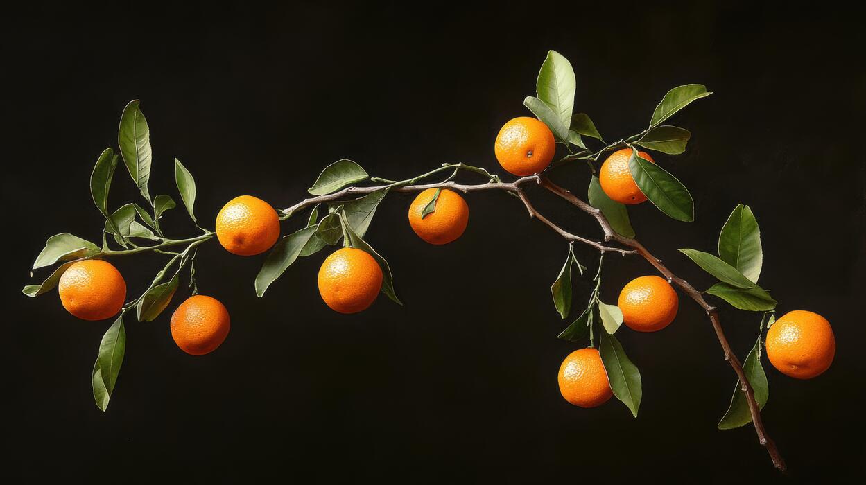 Fruit Branch Stock Photos, Images and Backgrounds for Free Download