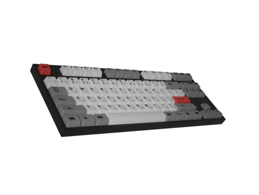 Teclado De Computadora Png Para Descargar Gratis
