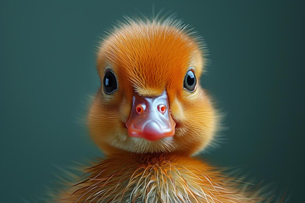 Funny Duck Stock Photos, Images and Backgrounds for Free Download