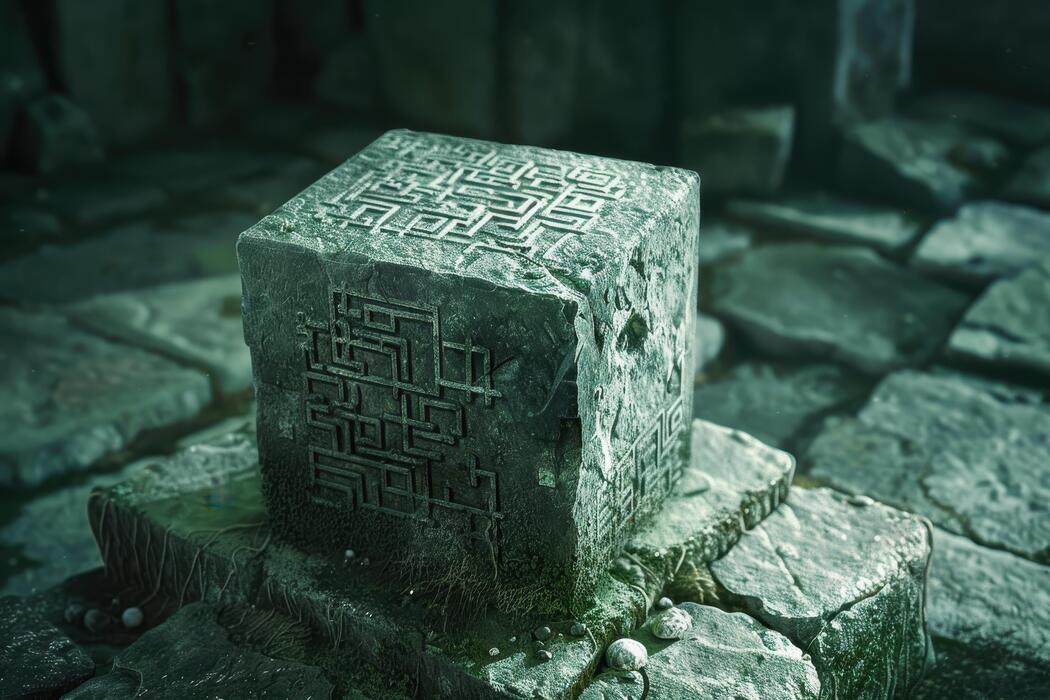 Ancient Geometry Stock Photos, Images and Backgrounds for Free Download