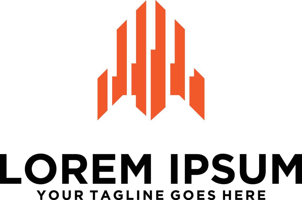 Developer Logo Vector Art, Icons, and Graphics for Free Download