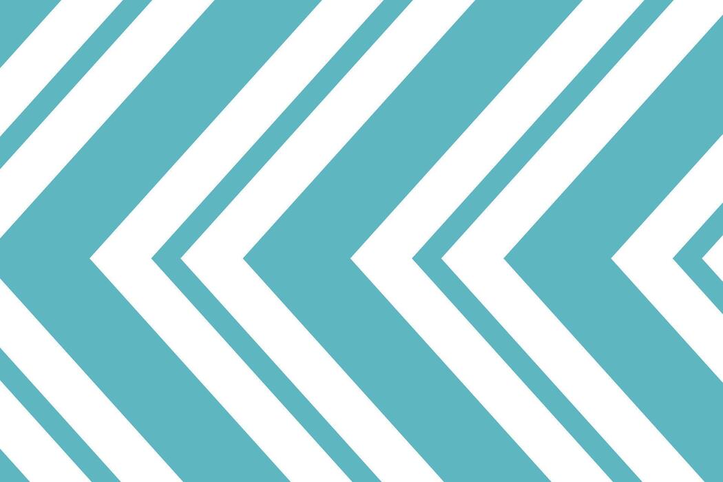 Simple Pattern Vector Art, Icons, and Graphics for Free Download