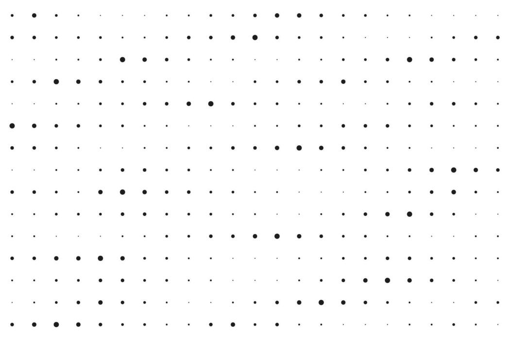 Dot Grid Vector Art, Icons, and Graphics for Free Download