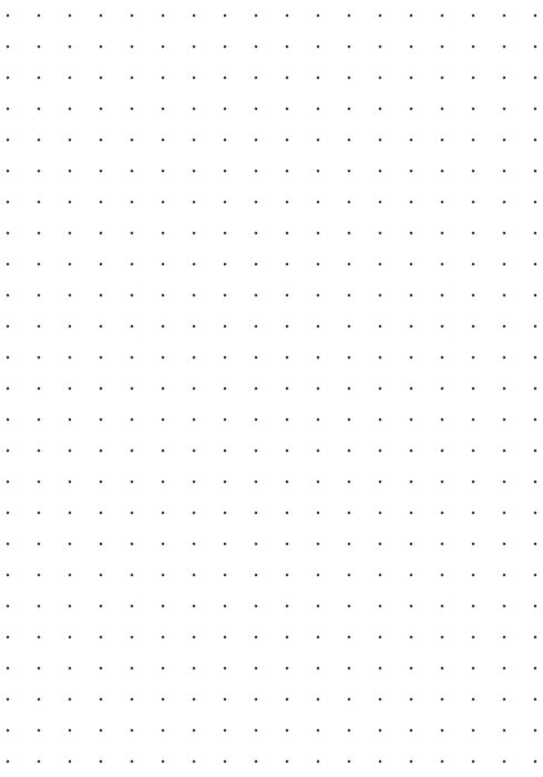 Dot Grid Vector Art, Icons, and Graphics for Free Download