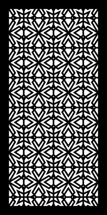 Geometric Panel Vector Art, Icons, and Graphics for Free Download