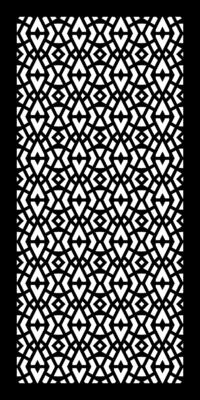 Lattice Pattern Vector Art, Icons, And Graphics For Free Download