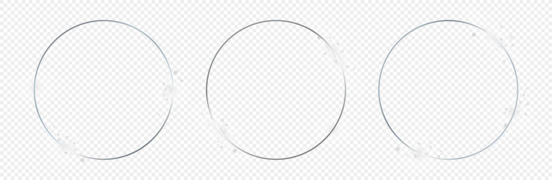 Thin Circle Vector Art, Icons, and Graphics for Free Download