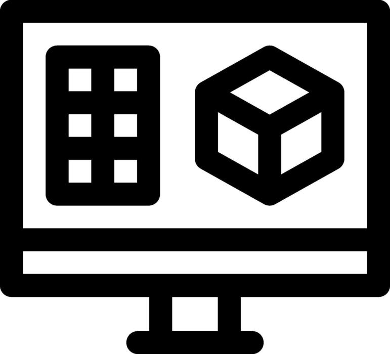 Computer Software Icon Vector Art, Icons, and Graphics for Free Download