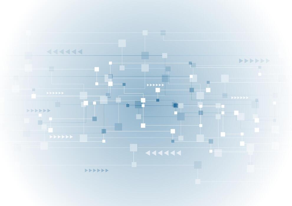 Ict Background Vector Art, Icons, and Graphics for Free Download