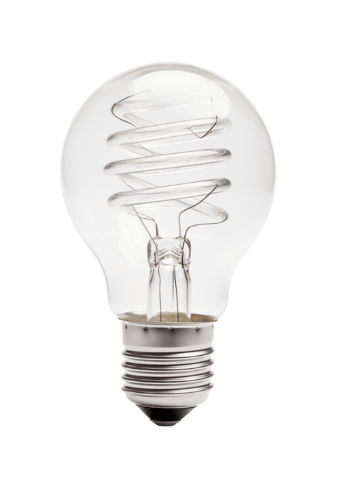 Electric Bulb PNGs for Free Download