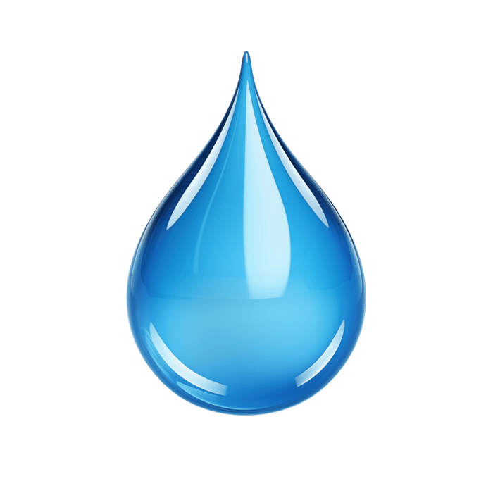 Teardrop PNGs for Free Download