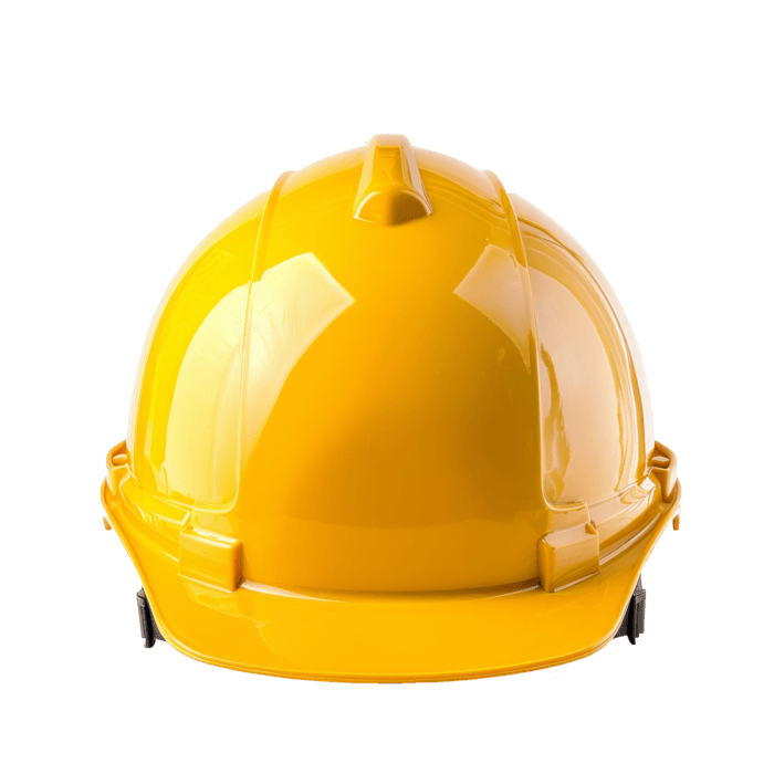Hardhat PNGs for Free Download