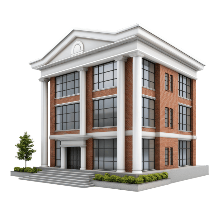 Building PNGs for Free Download