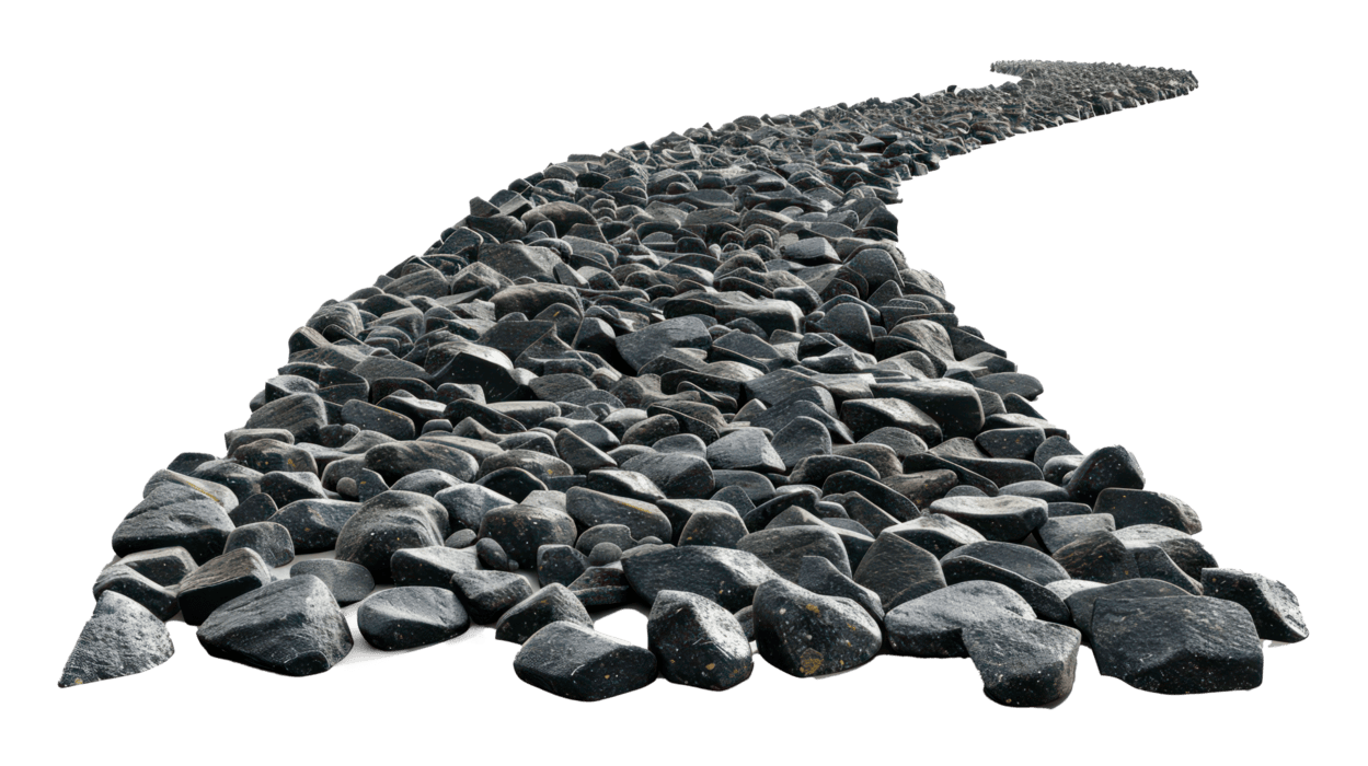 Stone Path PNGs for Free Download