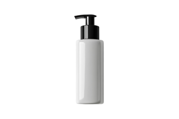 Face Wash PNGs for Free Download Face Wash PNGs for Free Download
