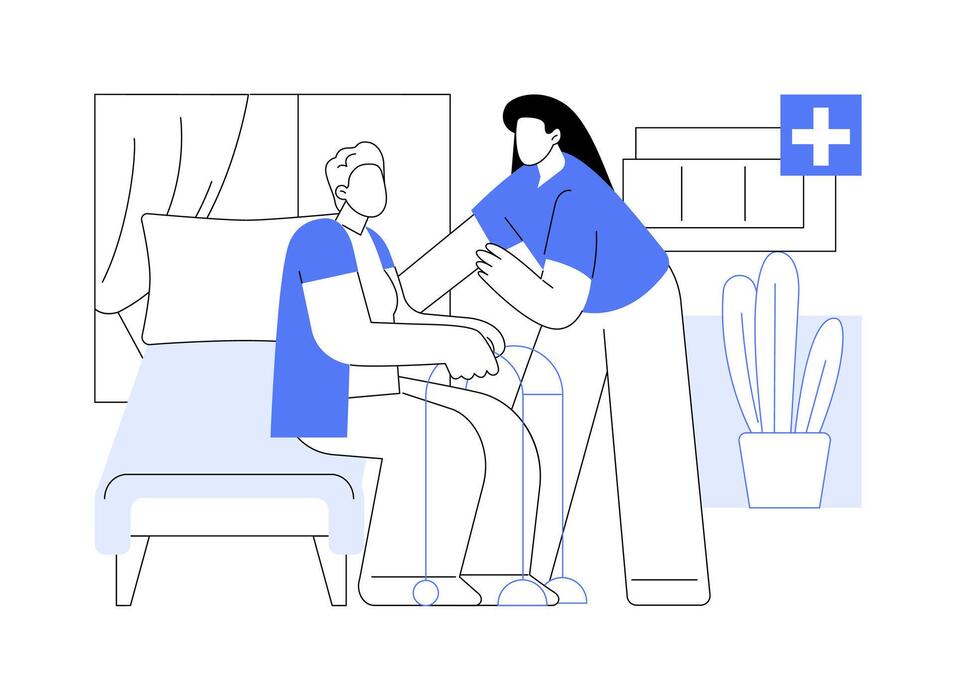 Basic Needs Vector Art, Icons, and Graphics for Free Download